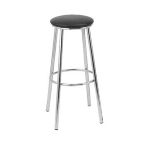 Banco Alto Sarah em Porto Alegre